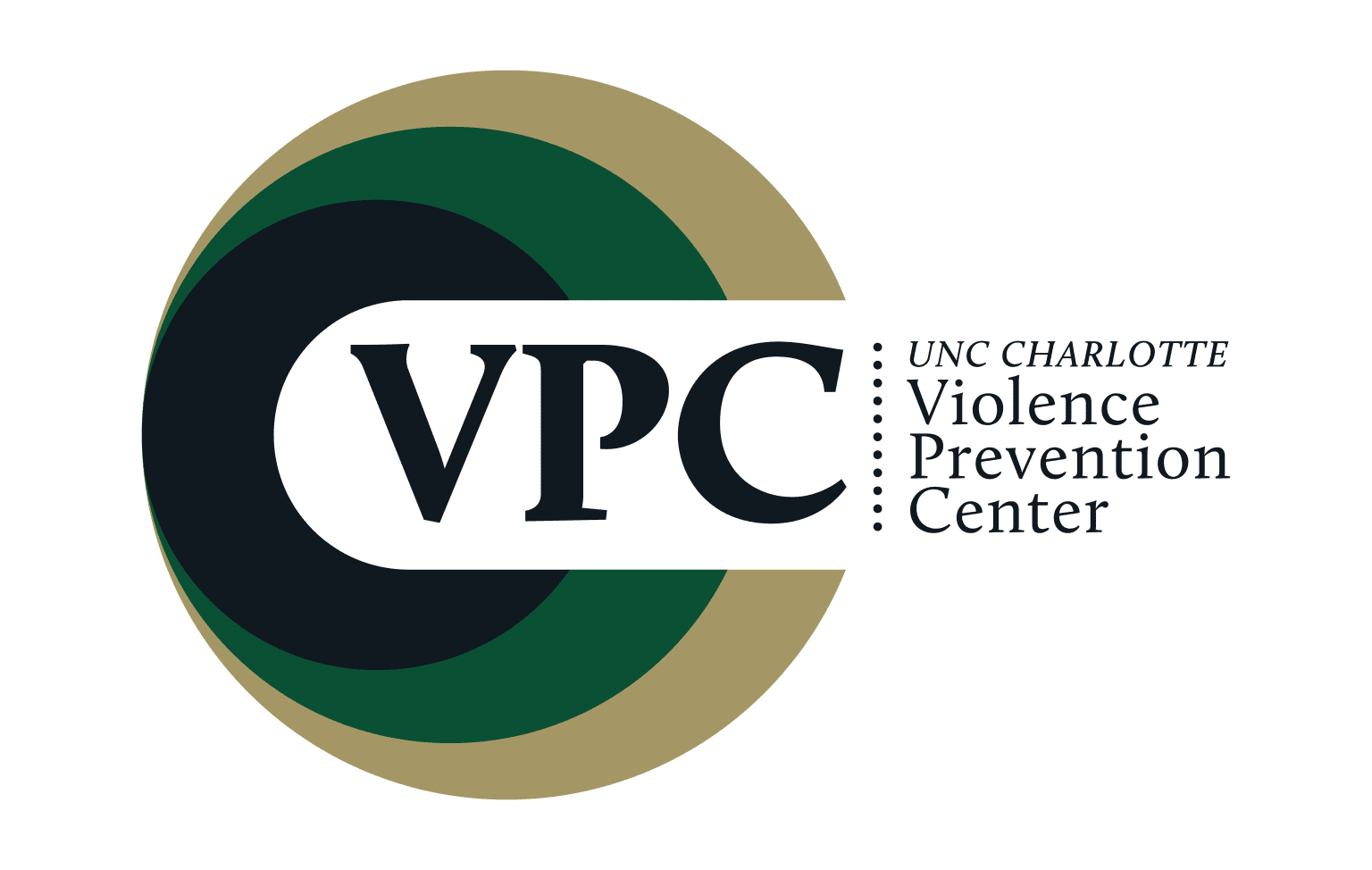Homepage - UNC Charlotte Violence Prevention Center